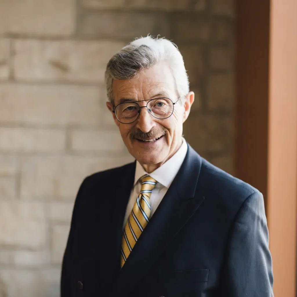 Staff and Council | Diamond Lake Lutheran Church