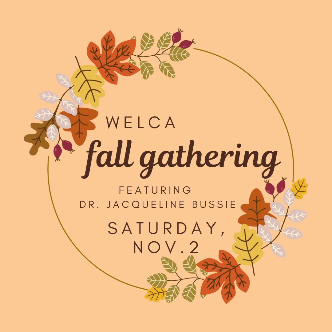 Home | Diamond Lake Lutheran Church